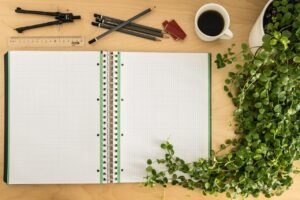 An Awesome Essay Skeleton in 5 Simple Steps - Wordsies Essay Service